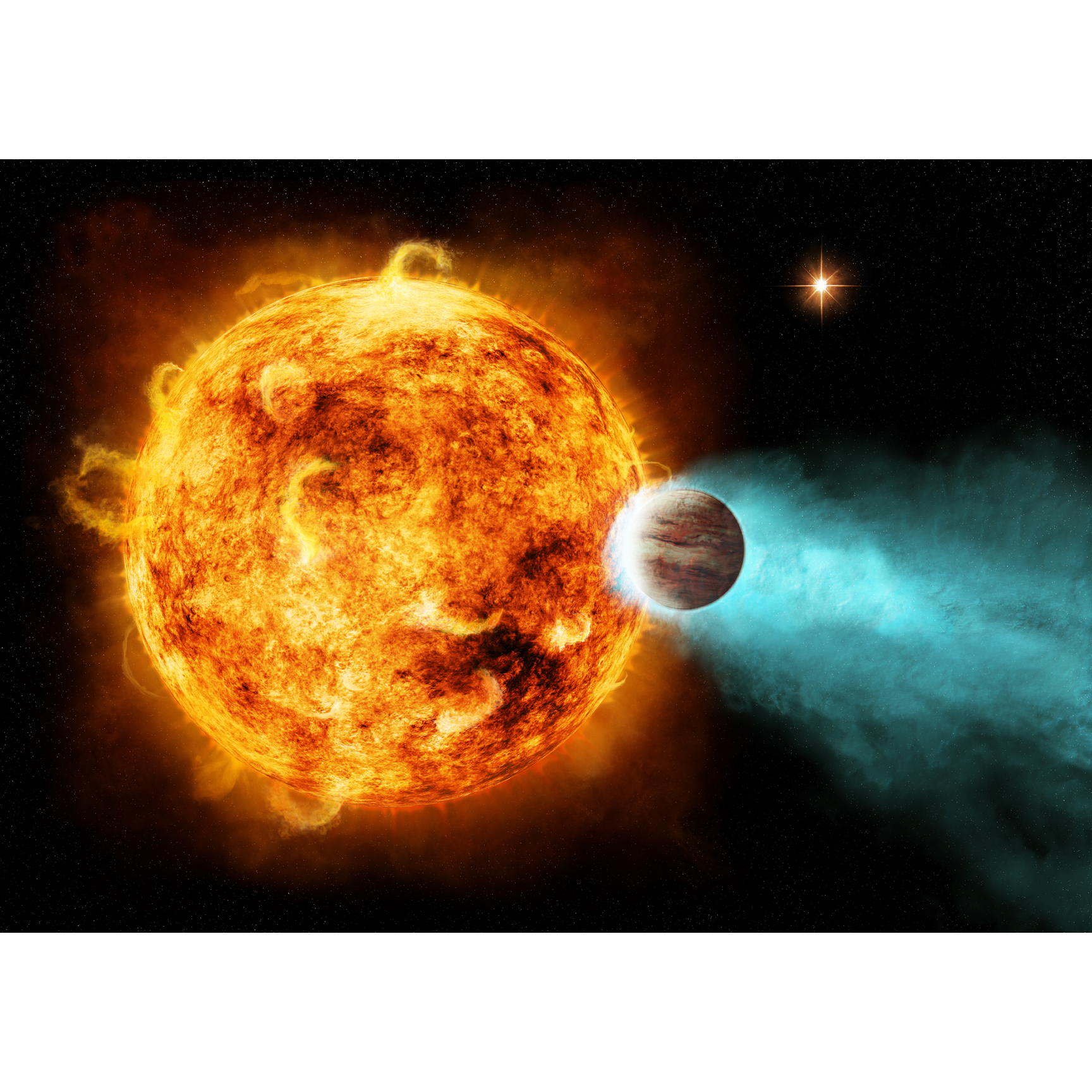 Nasa Space Photos Public Domain