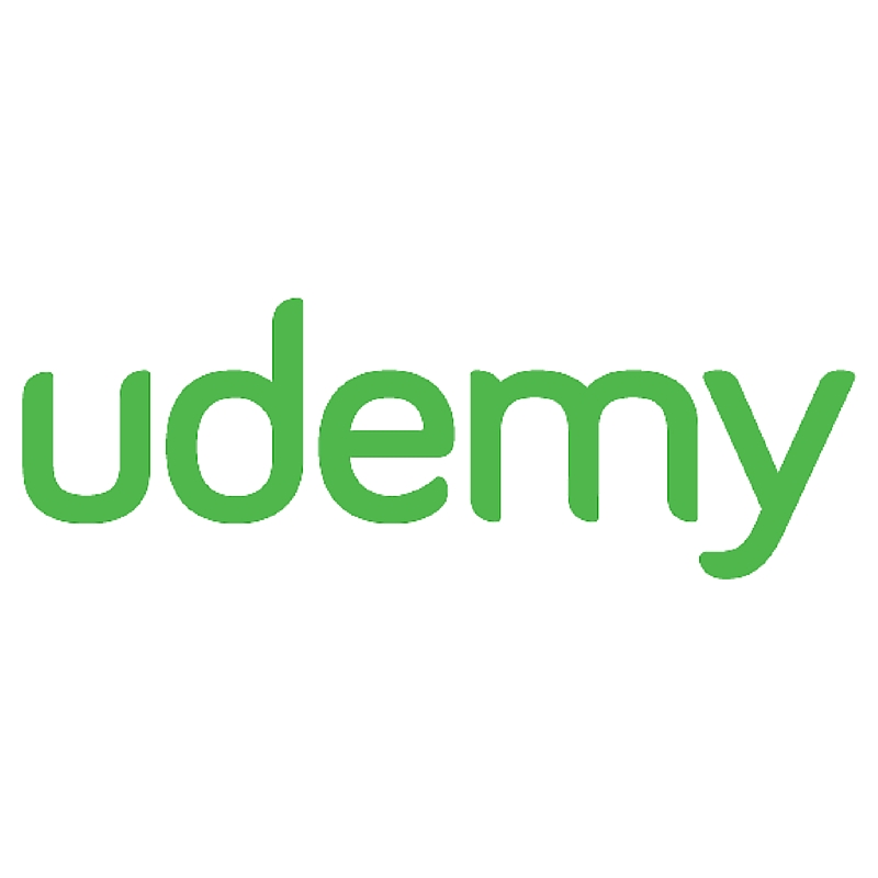 Udemy's Online Course Copyright Challenge - David Lizerbram & Associates