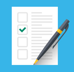 File Your Trademark - David Lizerbram & Associates